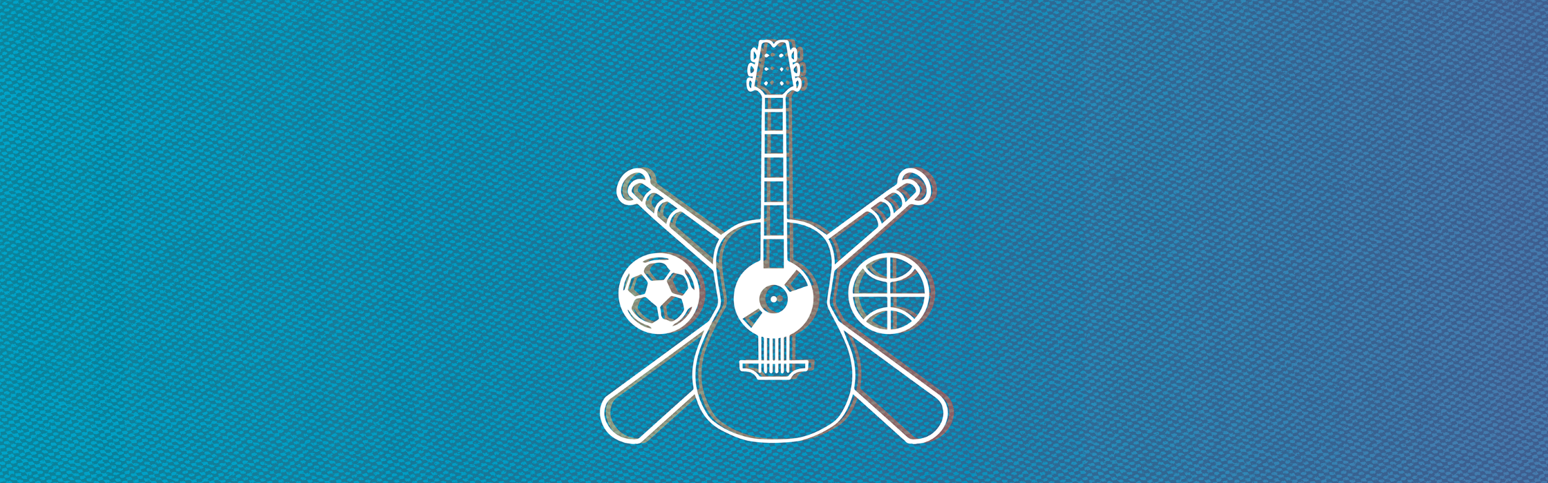 Where We Play: Nashville | APA Foundation