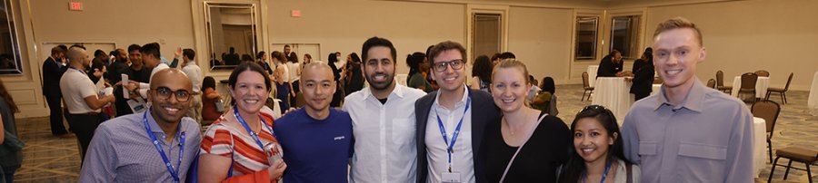 Fellowships | APA Foundation