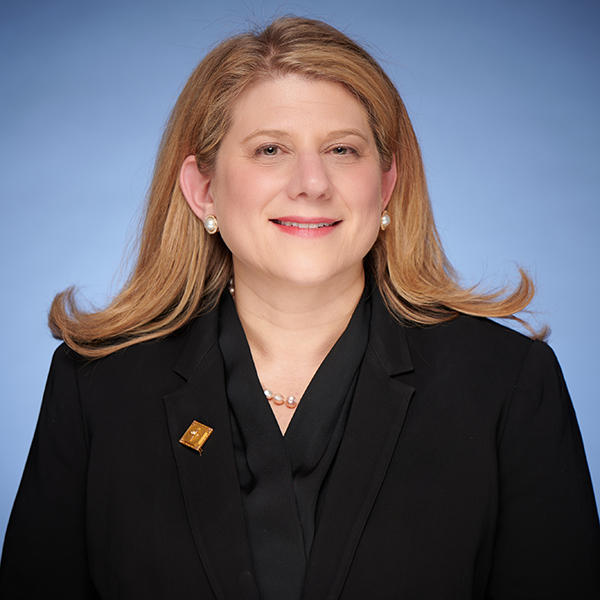 Presidents of the APA | APA Foundation