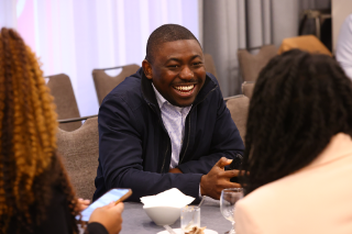 Fellowships | APA Foundation