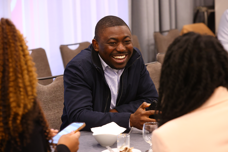 Fellowships | APA Foundation