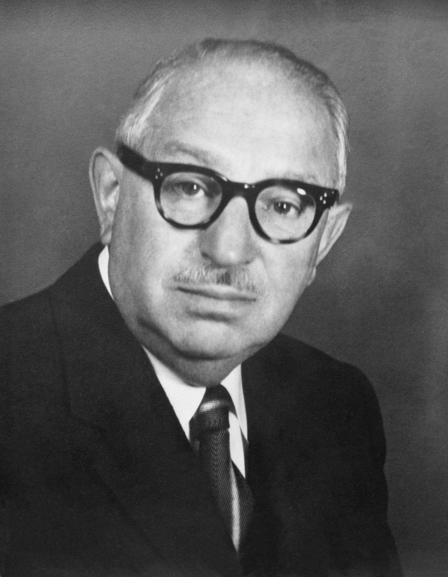 Library & Archives | APA Foundation