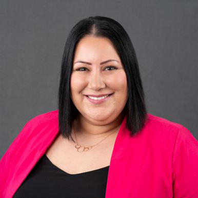 Schools | APA Foundation