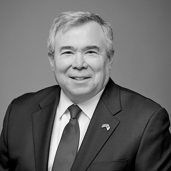 Presidents of the APA | APA Foundation