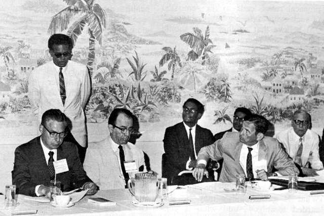 Military Psychiatry and Veterans Mental Health | APA Foundation