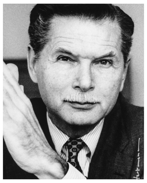 Presidents of the APA | APA Foundation