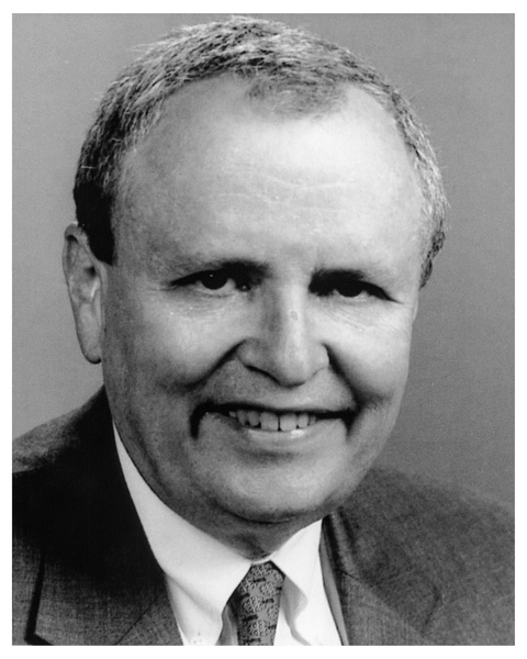 Presidents of the APA | APA Foundation