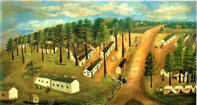 Military Psychiatry and Veterans Mental Health | APA Foundation