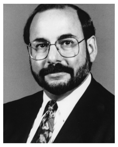 Presidents of the APA | APA Foundation