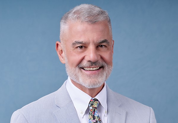 Library & Archives | APA Foundation