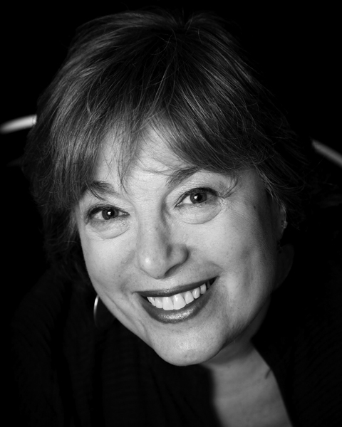 Presidents of the APA | APA Foundation