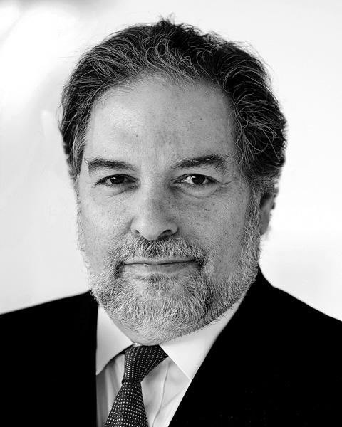 Presidents of the APA | APA Foundation