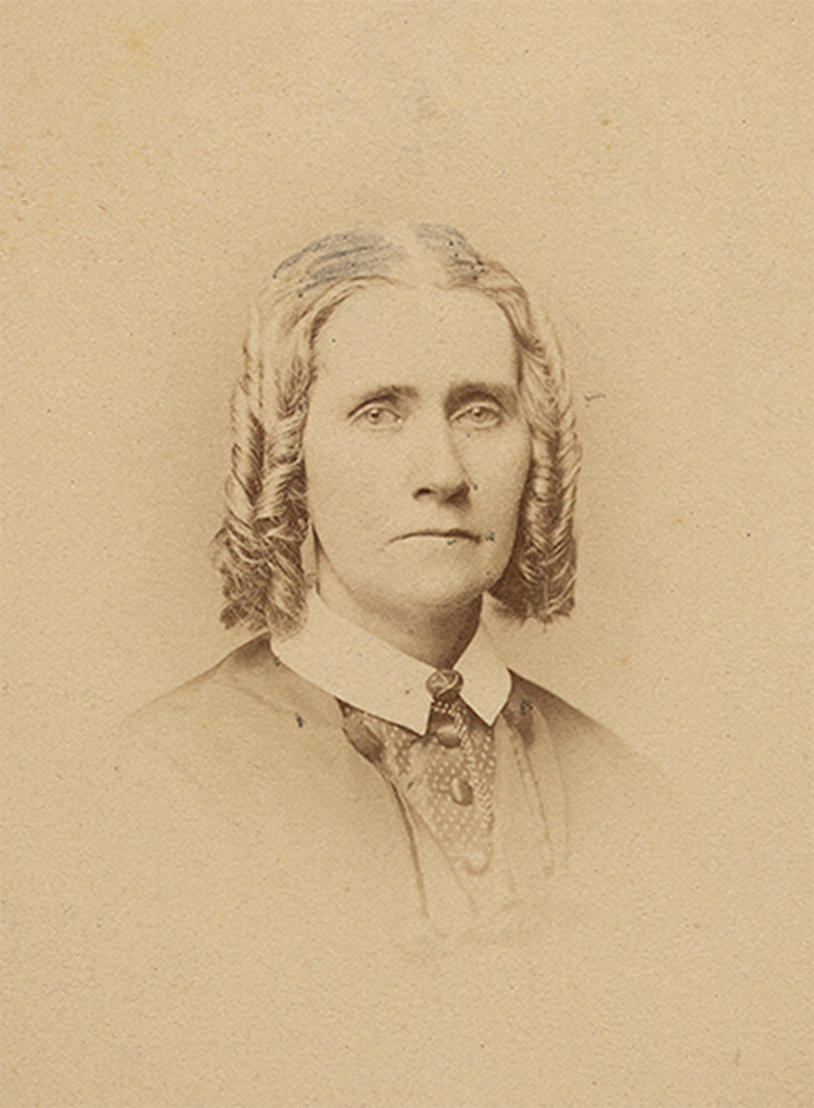 Galleries | APA Foundation